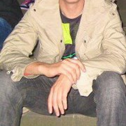 Stream David Soldner music | Listen to songs, albums, playlists for ...