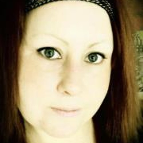 Stream Rachel Weaver 4 music | Listen to songs, albums, playlists for ...