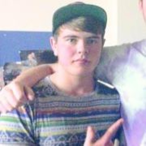 Stream Luke Mannion music | Listen to songs, albums, playlists for free ...