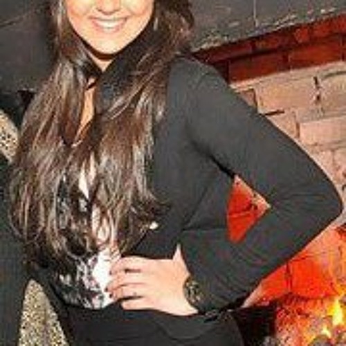 Stream Amanda Brunelli Lorenzoni music | Listen to songs, albums ...