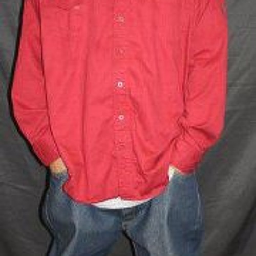 Stream Larry Childress music | Listen to songs, albums, playlists for ...