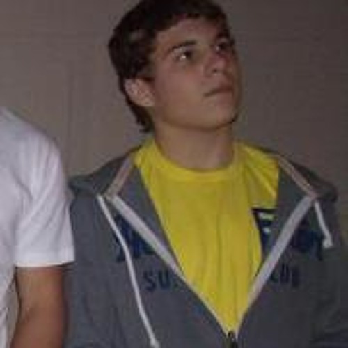 Stream Drizzy Drew Mitchell music | Listen to songs, albums, playlists ...