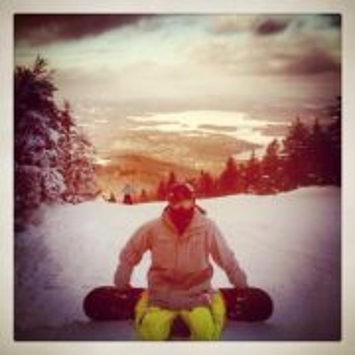 Stream Jonah Moser music | Listen to songs, albums, playlists for free ...