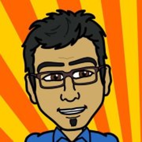 Stream David Reyes 77 music | Listen to songs, albums, playlists for ...