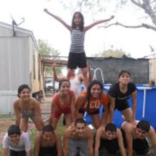 Stream Micah Ramos music | Listen to songs, albums, playlists for free on SoundCloud