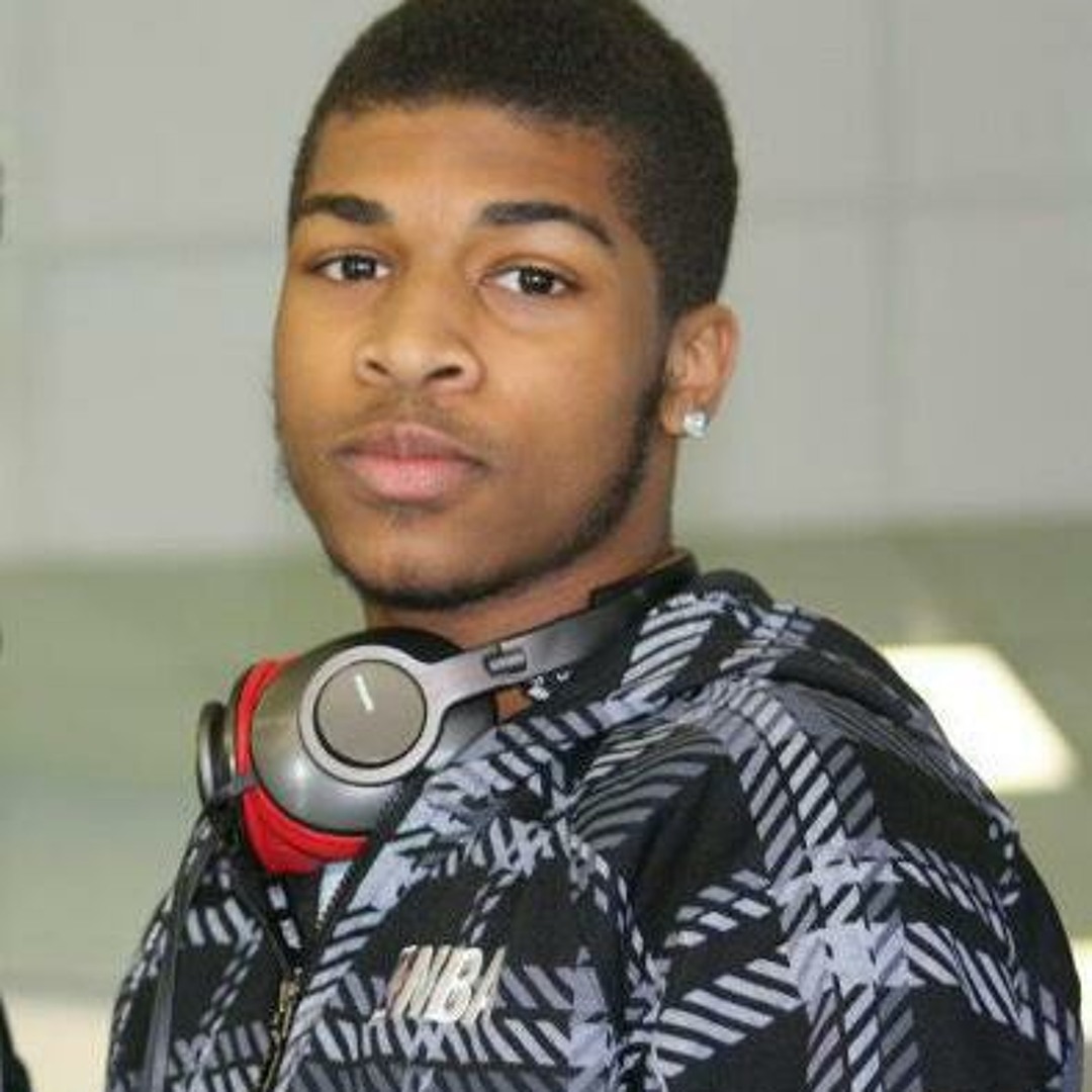 Devon Swift's Instagram, Twitter & Facebook on IDCrawl