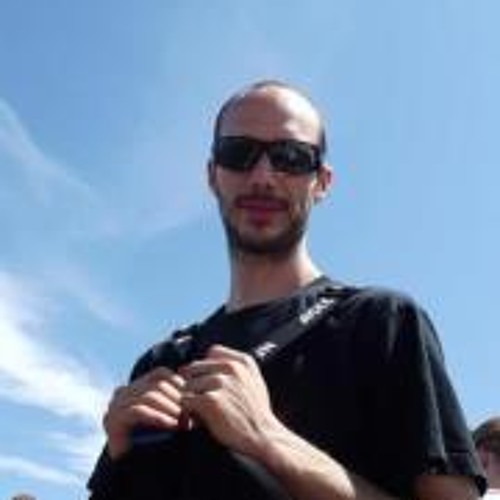 Stream David Lemire 1 music | Listen to songs, albums, playlists for ...