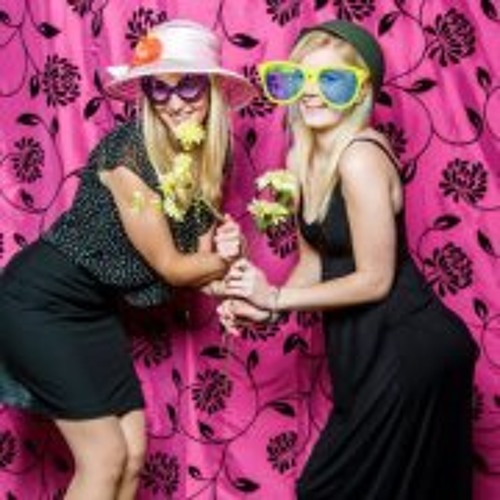 Stream Bethany Crowhurst music | Listen to songs, albums, playlists for ...