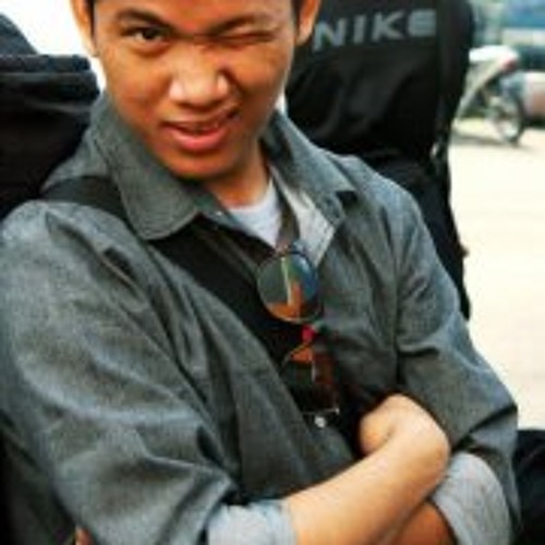 Stream Ade Dwi Putra Bintarto music | Listen to songs, albums, playlists for free on SoundCloud