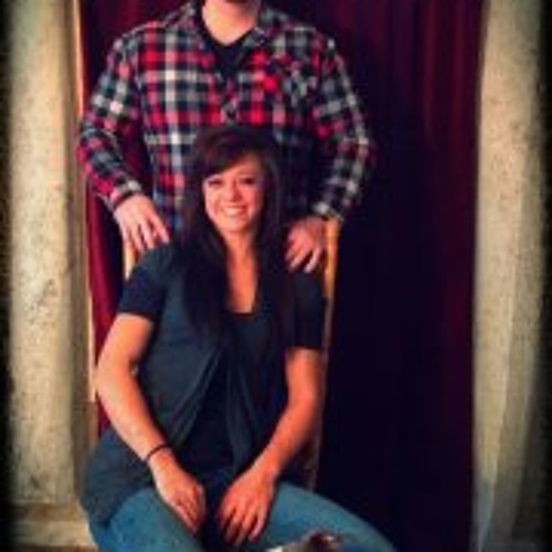 Stream Jessica Nowicki music | Listen to songs, albums, playlists for ...