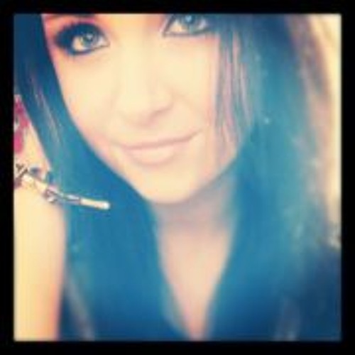 Stream Jessica Lei music | Listen to songs, albums, playlists for free ...