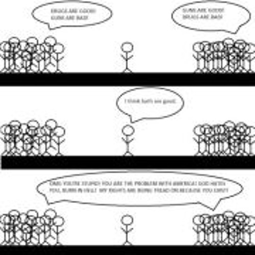 Stream Michaelsaurus Sabarex music | Listen to songs, albums, playlists ...