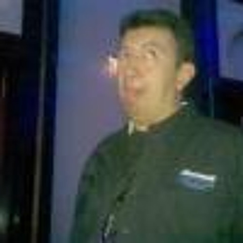 Stream Miguel Angel Carreon T music | Listen to songs, albums ...