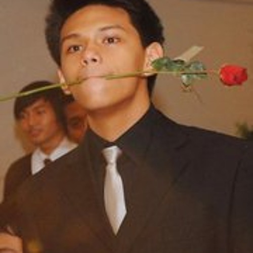 Stream Arvin Dizon 1 music | Listen to songs, albums, playlists for free on SoundCloud