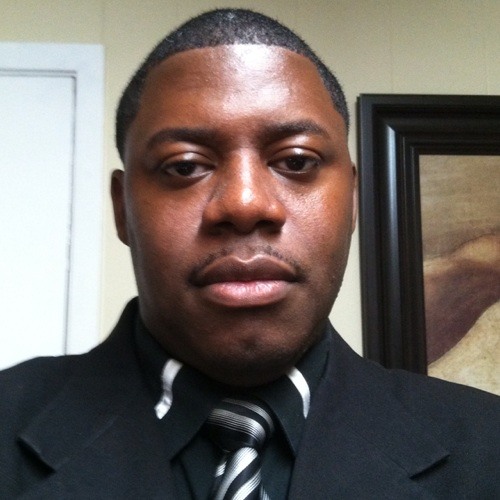 Stream Pastor James Riley music | Listen to songs, albums, playlists ...