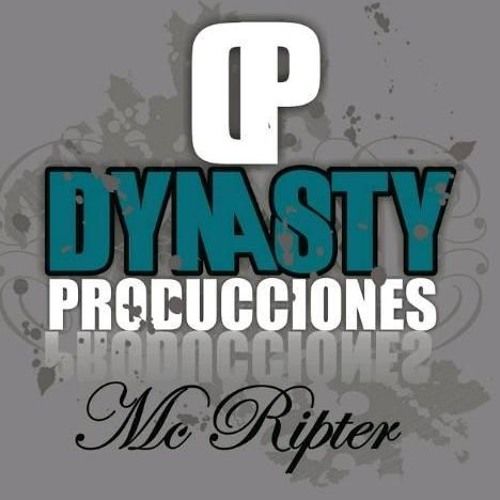 Stream Mc Ripter - Quiero estar contigo by DynaBeatzProductions ...