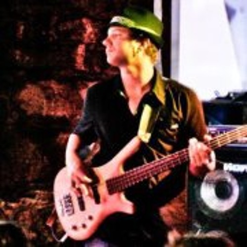 Stream Steve Cleary 2 music | Listen to songs, albums, playlists for ...