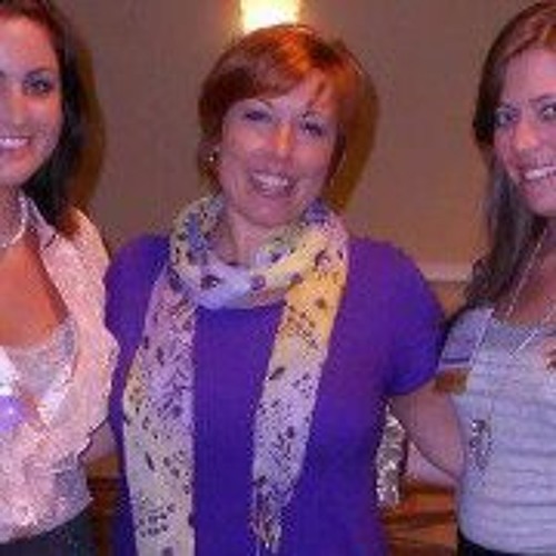 Stream Michelle Trainor Gilboy music | Listen to songs, albums ...