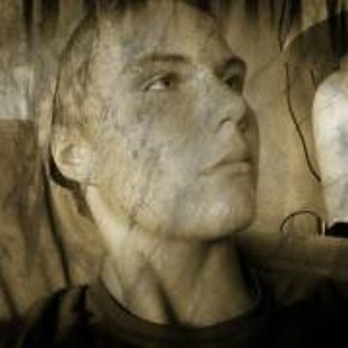 Stream Brett Darling 1 music | Listen to songs, albums, playlists for ...