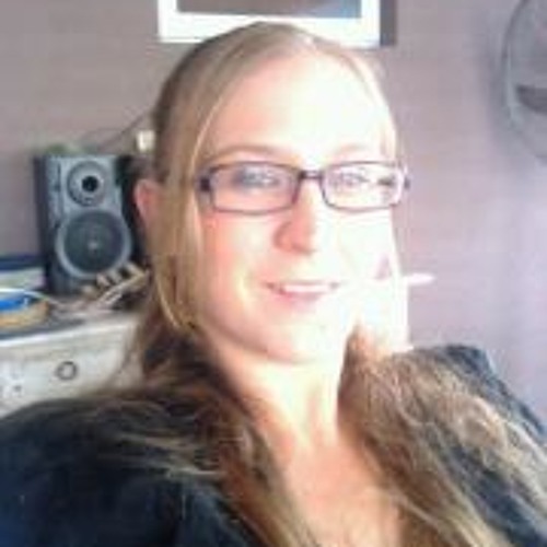 Stream Alison Gazeley music | Listen to songs, albums, playlists for ...