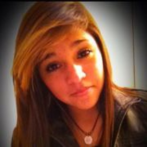 Stephanie Moreno's Instagram, Twitter & Facebook on IDCrawl