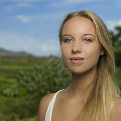 Katy Graham's Instagram, Twitter & Facebook on IDCrawl