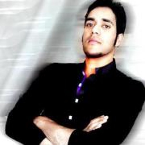Stream Uzman Ali | Listen to english playlist online for free on SoundCloud