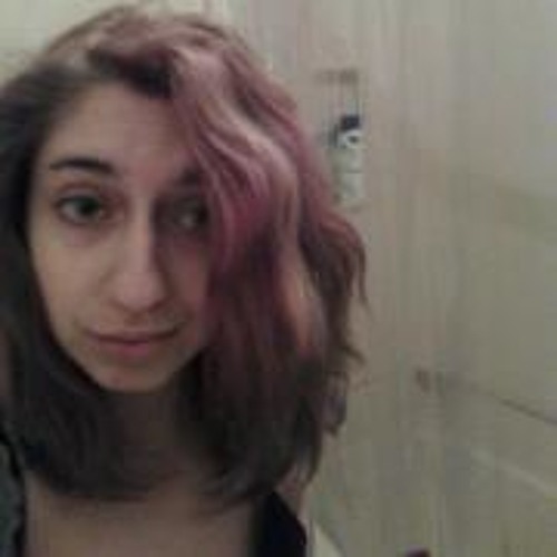 Stream Cassandra Rosenberg music | Listen to songs, albums, playlists ...