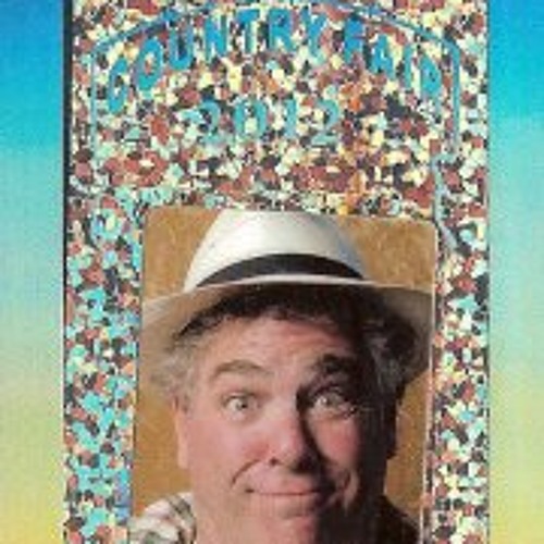 Stream Perfectly Different by Ted Silverman | Listen online for free on ...