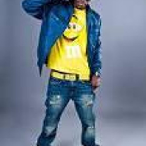 Stream Eddy music | Listen to songs, albums, playlists for free on ...