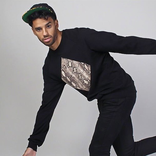 Stream Marcus Russell Price music | Listen to songs, albums, playlists ...