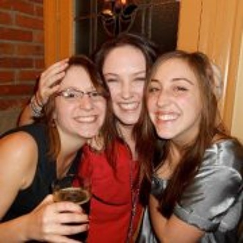 Stream Mackenzie Lynch 1 music | Listen to songs, albums, playlists for ...