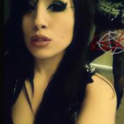 Stream Missy Munster 1 music | Listen to songs, albums, playlists for ...