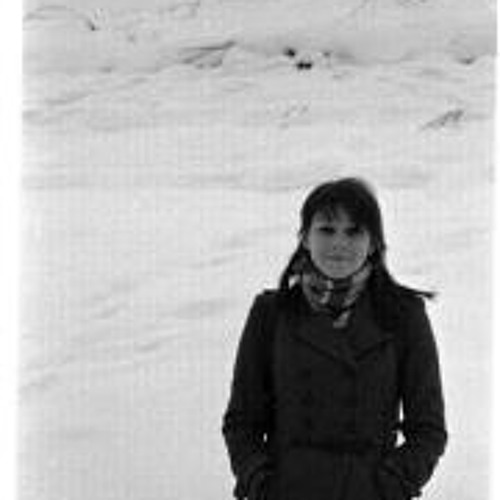 Stream Alexandra Prodan music | Listen to songs, albums, playlists for ...