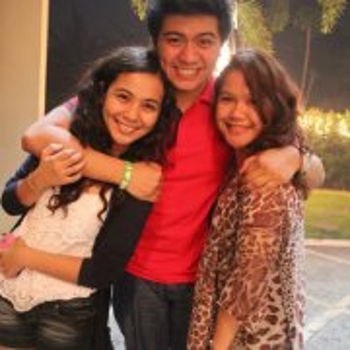 Stream Janina Reyes Miranda music | Listen to songs, albums, playlists ...