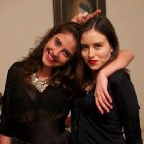 Stream Alexandra Christie music | Listen to songs, albums, playlists ...