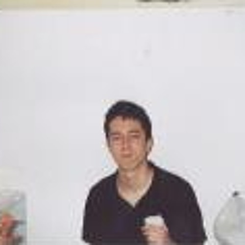 Stream Eric Bartelsman music | Listen to songs, albums, playlists for free on SoundCloud