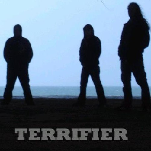 Stream TERRIFIER music | Listen to songs, albums, playlists for free on ...