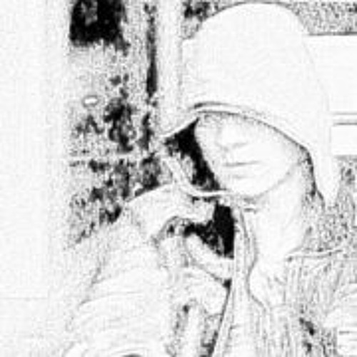 Stream Marc Schellenberg music | Listen to songs, albums, playlists for free on SoundCloud