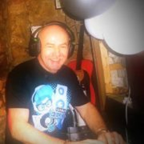 Stream Tel music | Listen to songs, albums, playlists for free on ...