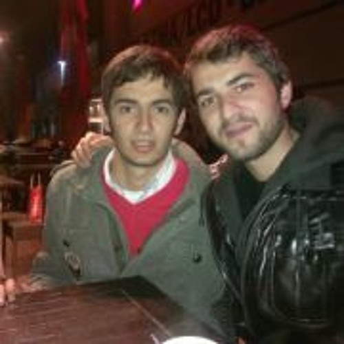 Stream Eren Batuhan Demirci music | Listen to songs, albums, playlists ...