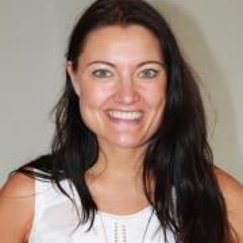 Stream Maria Steffensen music | Listen to songs, albums, playlists for free on SoundCloud