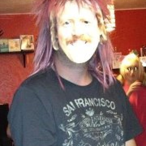 Stream Mike Caddy Ryan music | Listen to songs, albums, playlists for ...