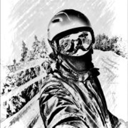 Stream Victor Popa music | Listen to songs, albums, playlists for free ...