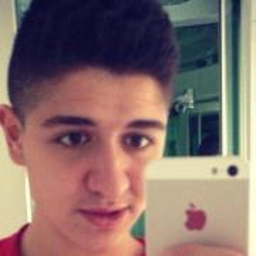 Stream Birand Can music | Listen to songs, albums, playlists for free ...