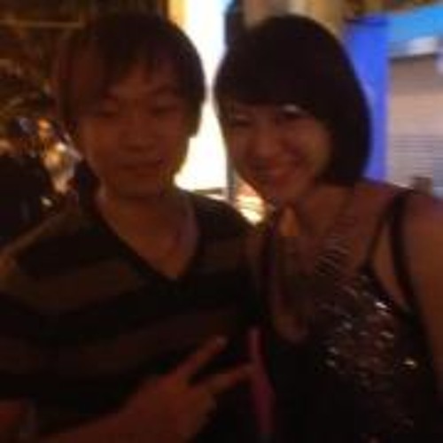 Stream Teo Jin Kiat music | Listen to songs, albums, playlists for free on SoundCloud