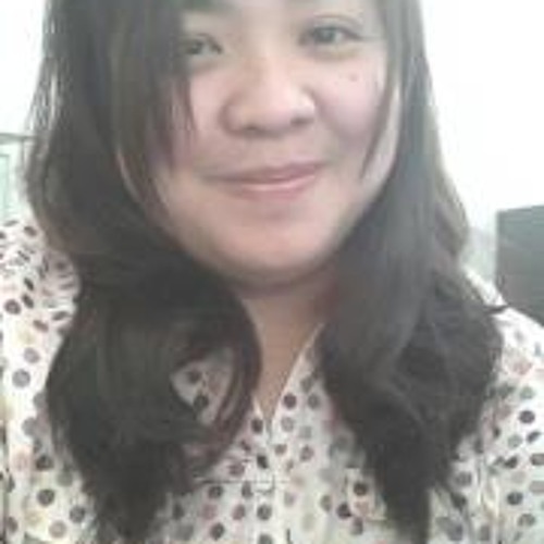 Stream Olivia Kristine Pakingan music | Listen to songs, albums ...