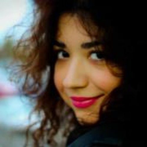Stream Anna Maria Chasapi Music Listen To Songs Albums Playlists