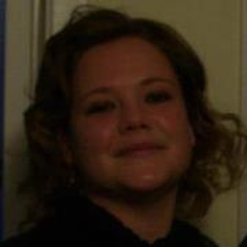 Stream Sara Stallcup music | Listen to songs, albums, playlists for ...