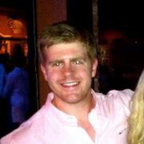 Stream Matt Donnellan music | Listen to songs, albums, playlists for ...